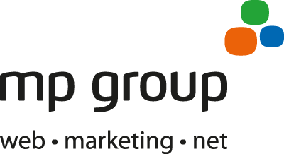 mp-group_logo - Telefonkonzept